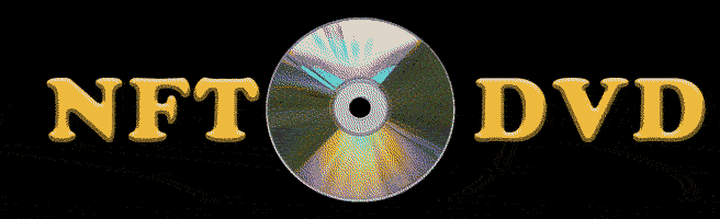 NFT-DVD